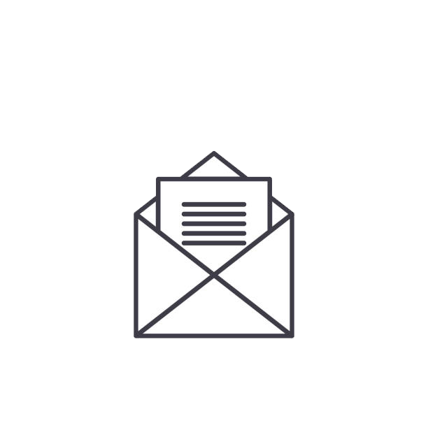 Fitness Management Software - Rigel Soft Technologies