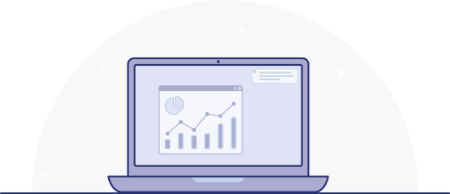 Fitness Management Software - Rigel Soft Technologies