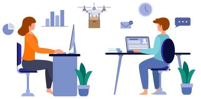 Practice Management Software - Rigel Soft Technologies