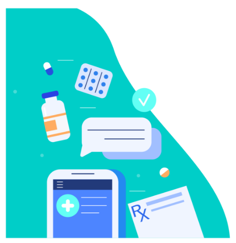 Practice Management Software - Rigel Soft Technologies