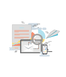 Practice Management Software - Rigel Soft Technologies